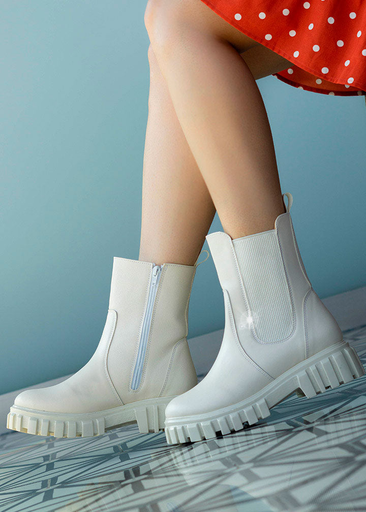 Lizbeth Castro – calzadolizbethcastro