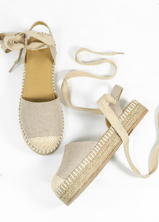 Todos los modelos – calzadolizbethcastro