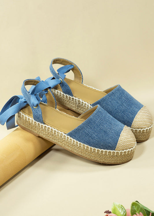 Todos los modelos – calzadolizbethcastro